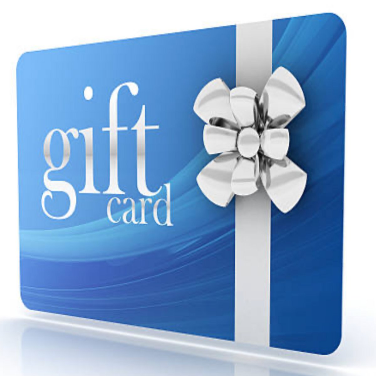 Blue Goose Canteen Gift Card – Michigan State Police Canteen